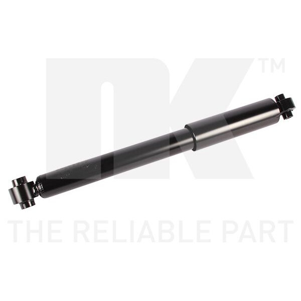 Амортизатор подвески газовый для автомобиля, NK 63191267 (1 шт.)
