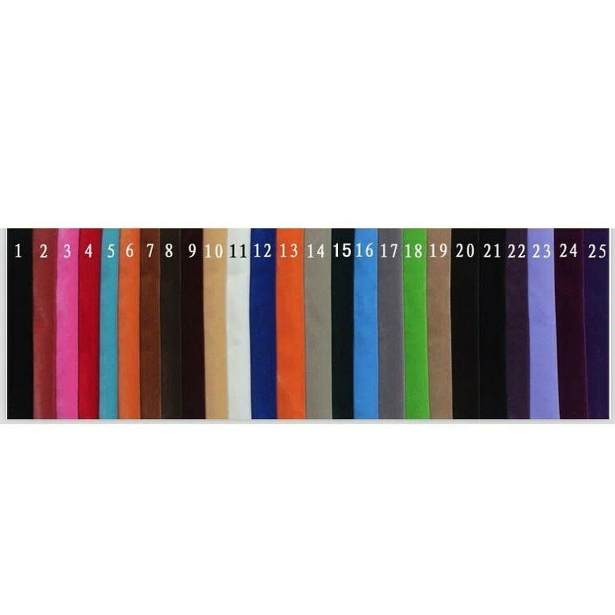 Кресло пузырь Bubble Chair, прозрачное подвесное размер 113 см (другой цвет, пишите в комментарий, велюр)