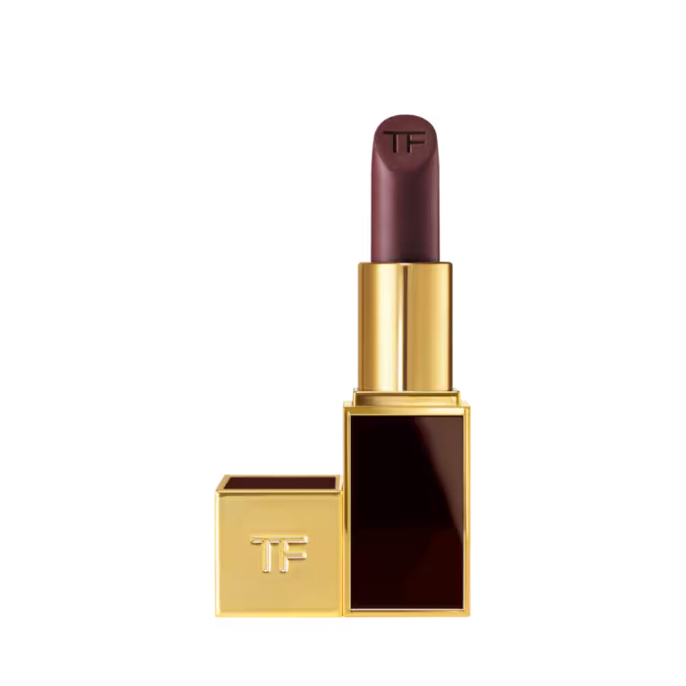 TOM FORD Помада для губ Runway Lip Color (18 Unzip)