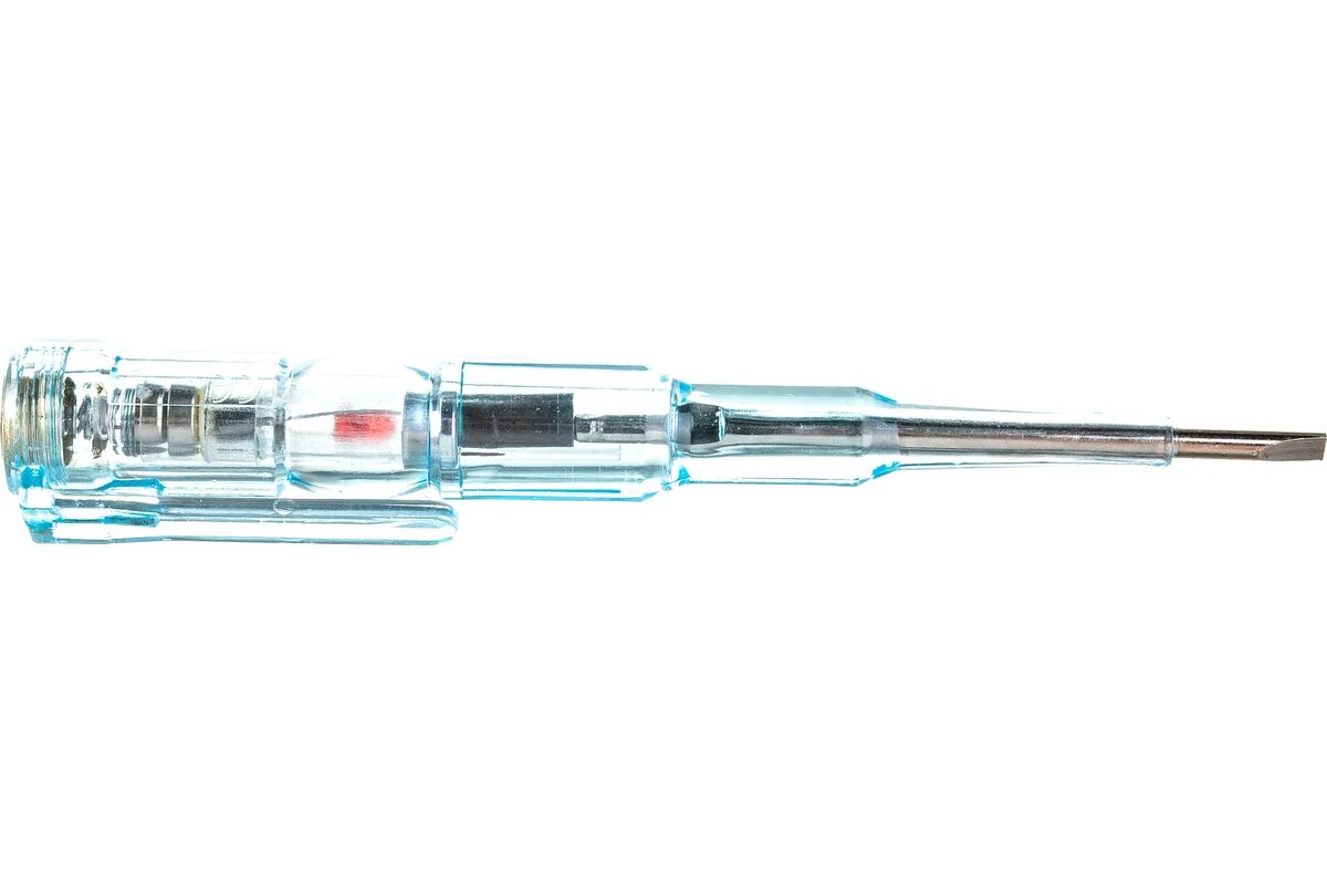 Navigator Индикаторы NTP-S 71116