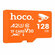 Micro SD 128GB class 10 U3, HOCO, A2