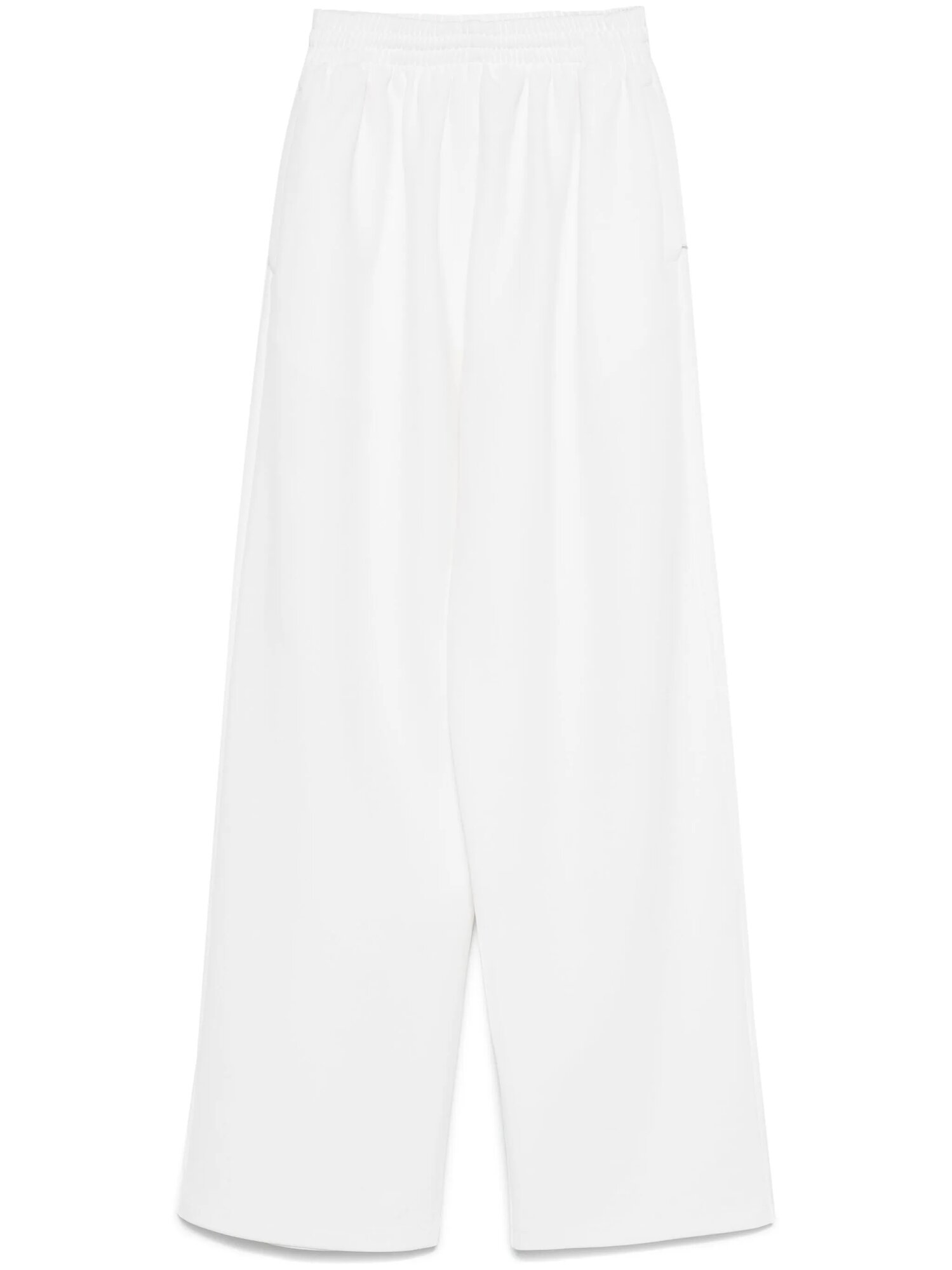 Брюки спортивные Semi Matte