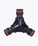 Тройник АР1018 Аквапульс