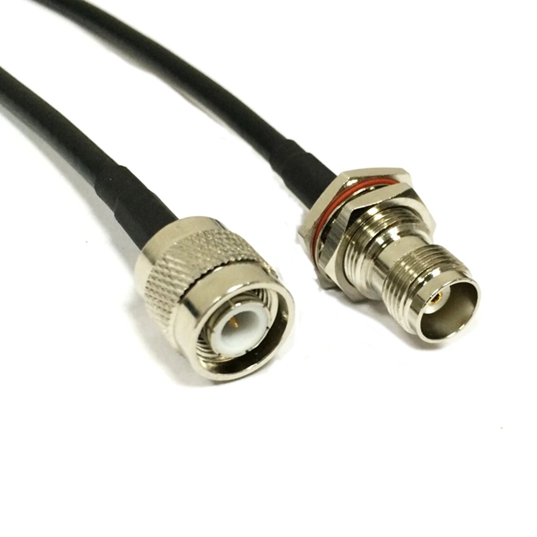 Беспроводной удлинитель TNC DexMRtiC 30см/50см/100см 30CM, TNCJ-TNCK