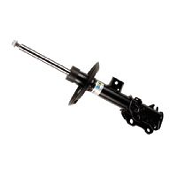 BILSTEIN 22-223951 (6393206613) амортизатор подвески mb Vito (Вито) Viano (Виано) w639v b4 ab 09 V b4