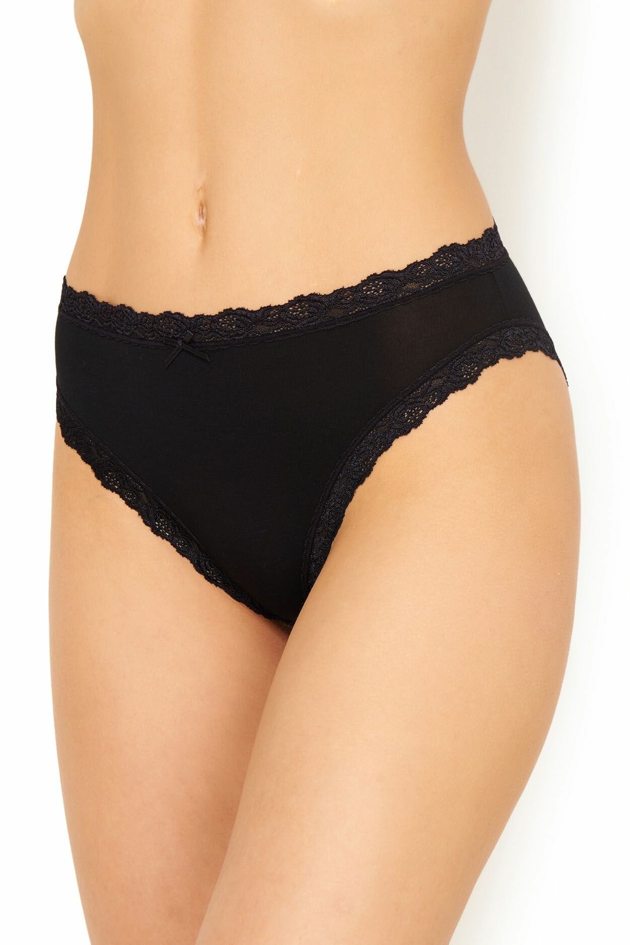 Комплект нижнего белья Multiple Packs