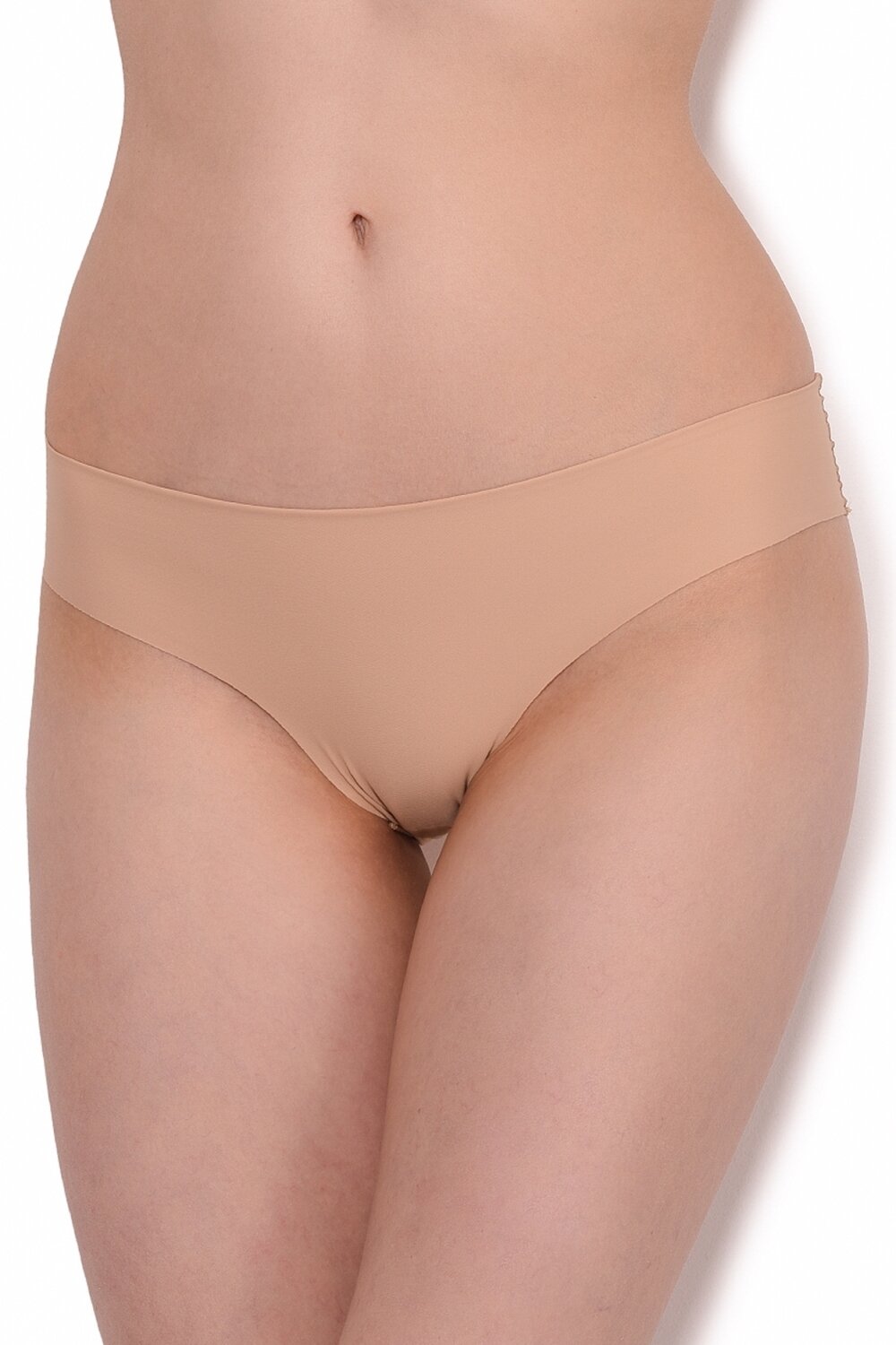 Трусы 91 Secret Soft