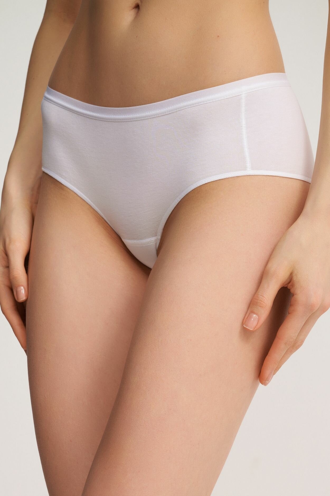 Трусы SLIPBOUTIQUE