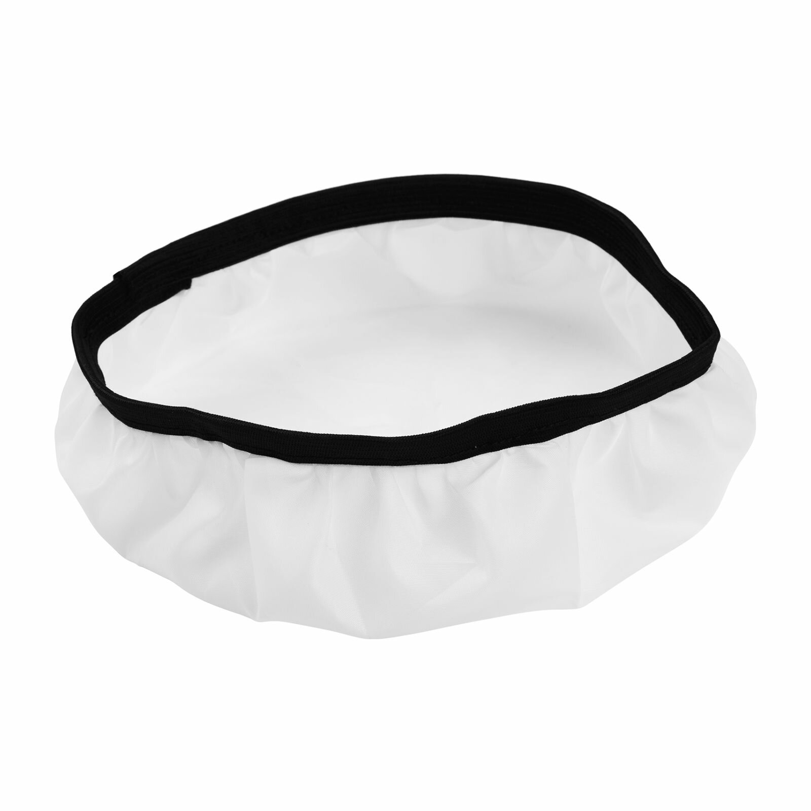 7-дюймовый мягкий рассеиватель, студийный стробоскопический отражатель для портретной фотографии, 180-миллиметровые бенгальские отражатели, носок-рассеиватель для видеосъемки