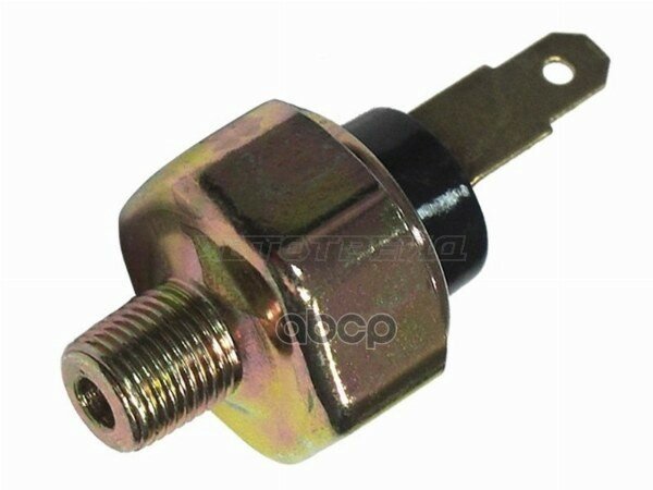Датчик давления масла Mazda 3 03-13 / 6 02-12 Sat арт. ST-83530-60040