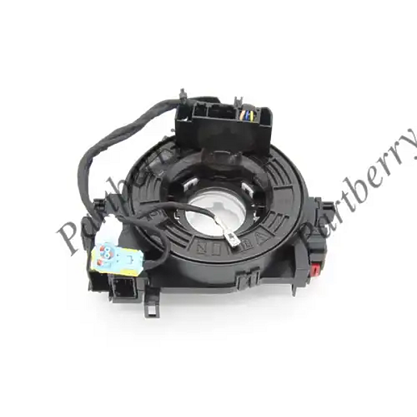 PARTBERRY PB1115190 кольцо контактное рулевого колеса