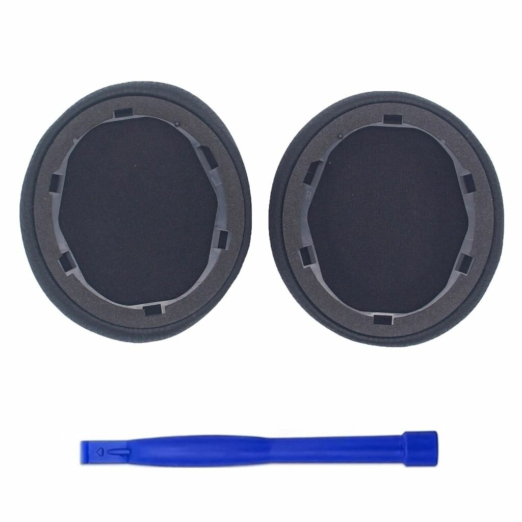 Наушники, Наушники Anker Soundcore Q30 с сетчатым покрытием, 1 пара