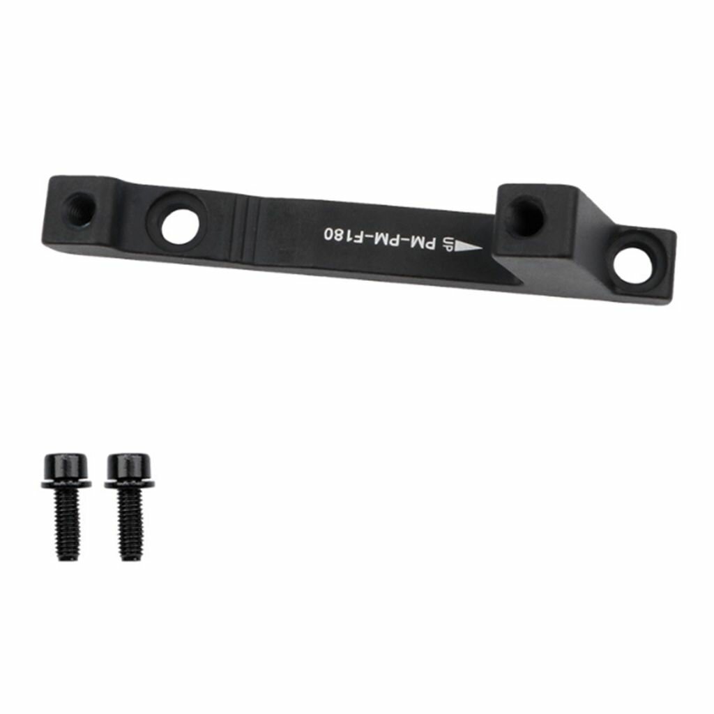 Адаптер для дисковых тормозов Flat Mount