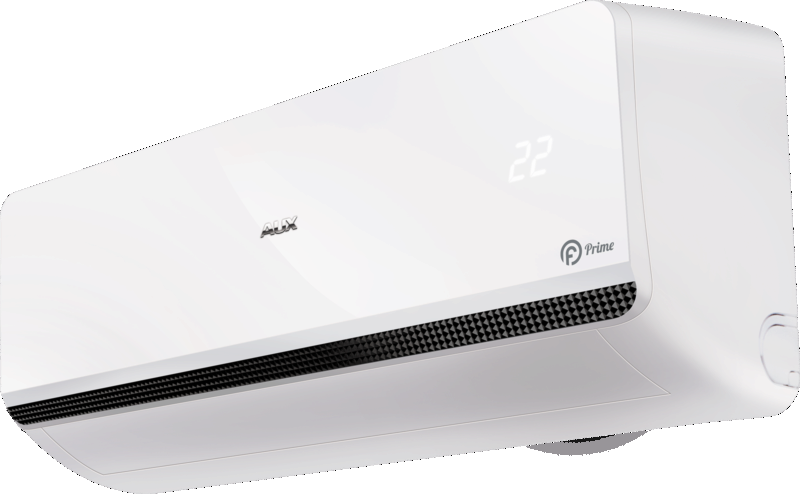 Сплит-система AUX ASW-H09A4/FP-R1 AS-H09A4/FP-R1