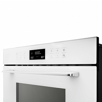 Электрический духовой шкаф DeLonghi DMO 44BB FLORENZIA