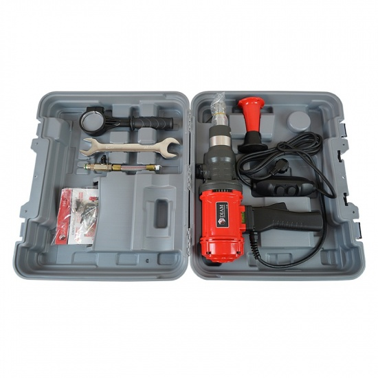 Cверлильная машина Diam ML-102/2НS 620068