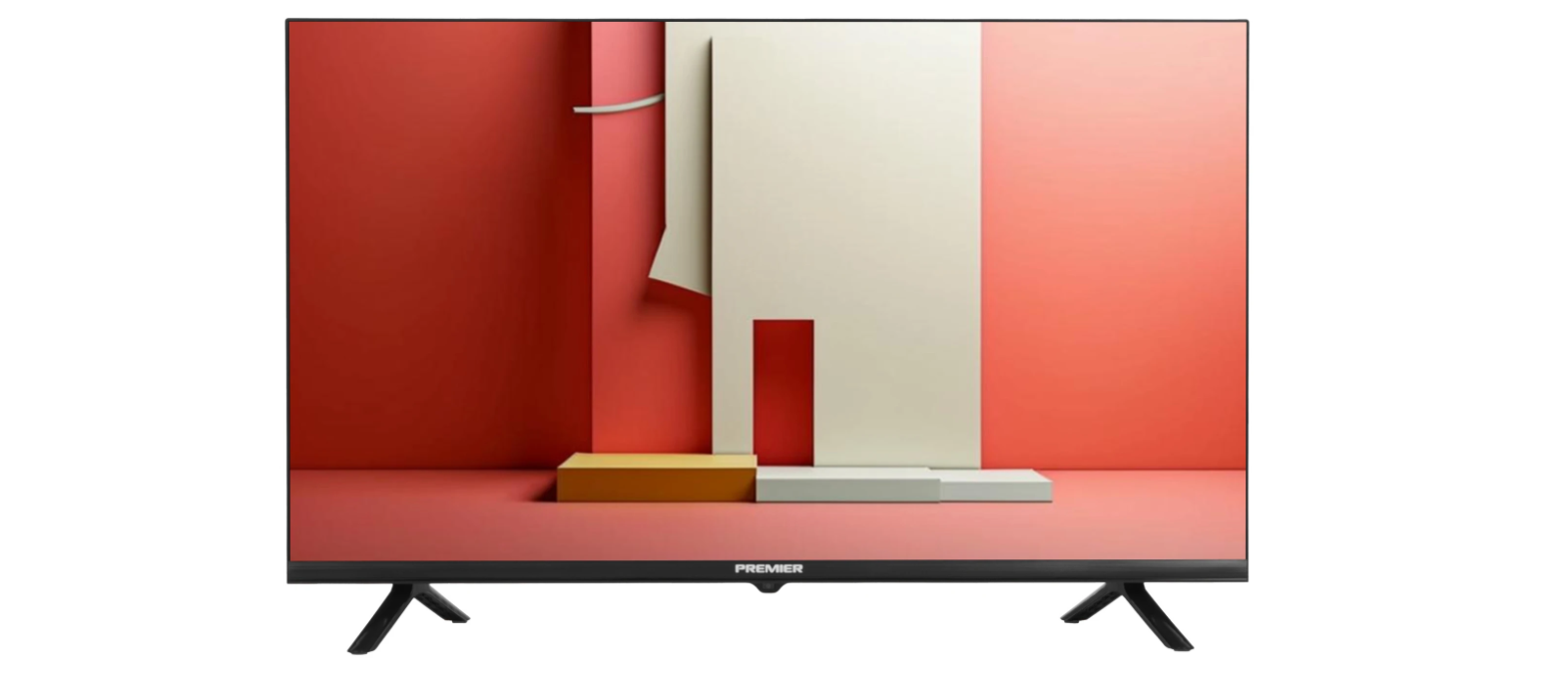 Телевизор Premier 32PRM700SV