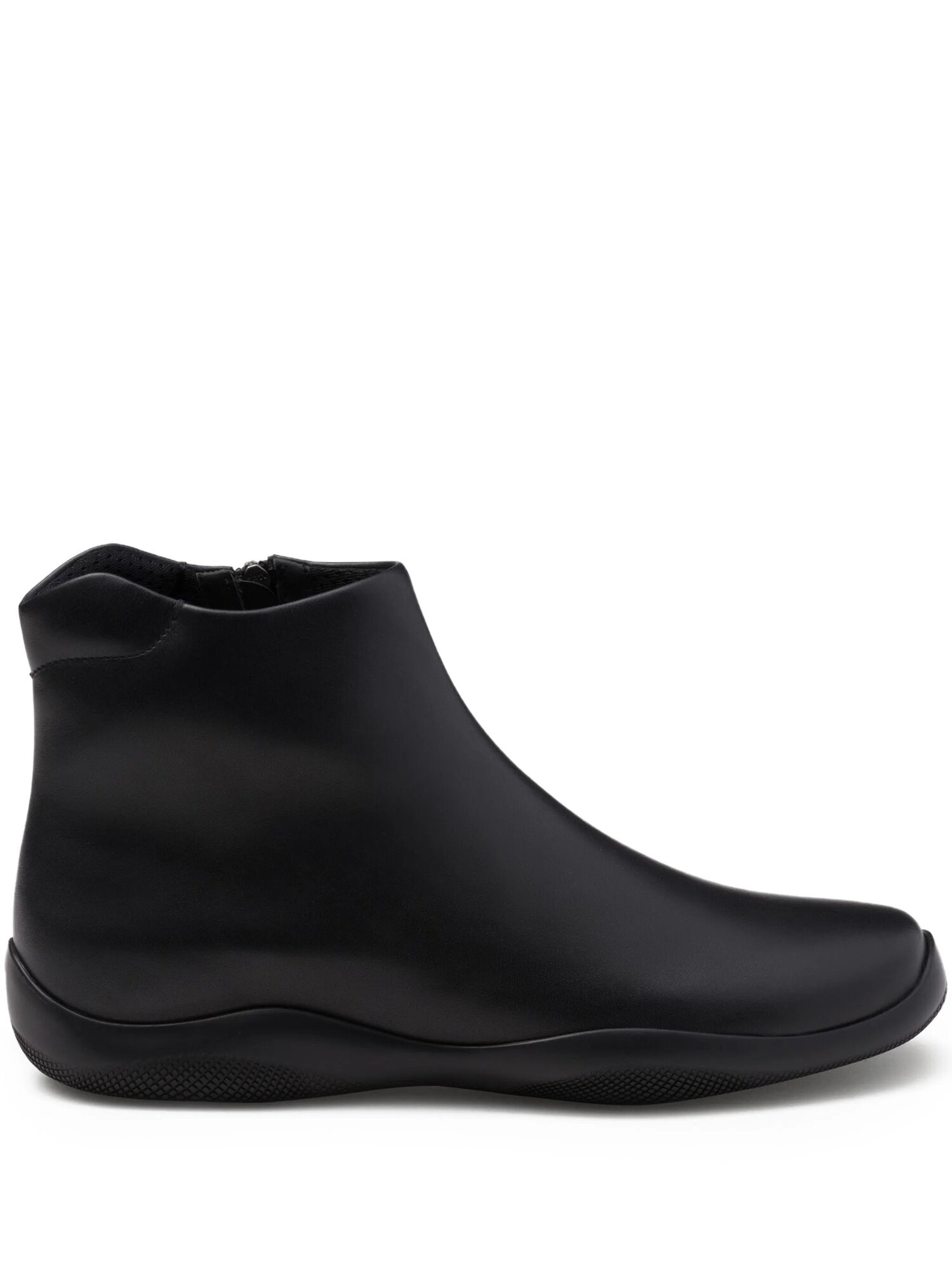 Ботинки Toblach