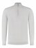 Свитер Doriani Zip-up high-neck sweater, размер 56