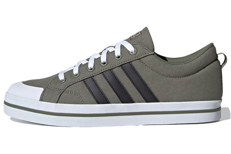 Кроссовки Neo Bravada