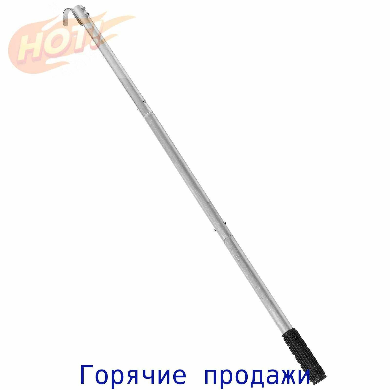 Элемент лестницы