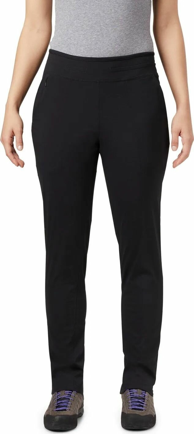 Брюки классические