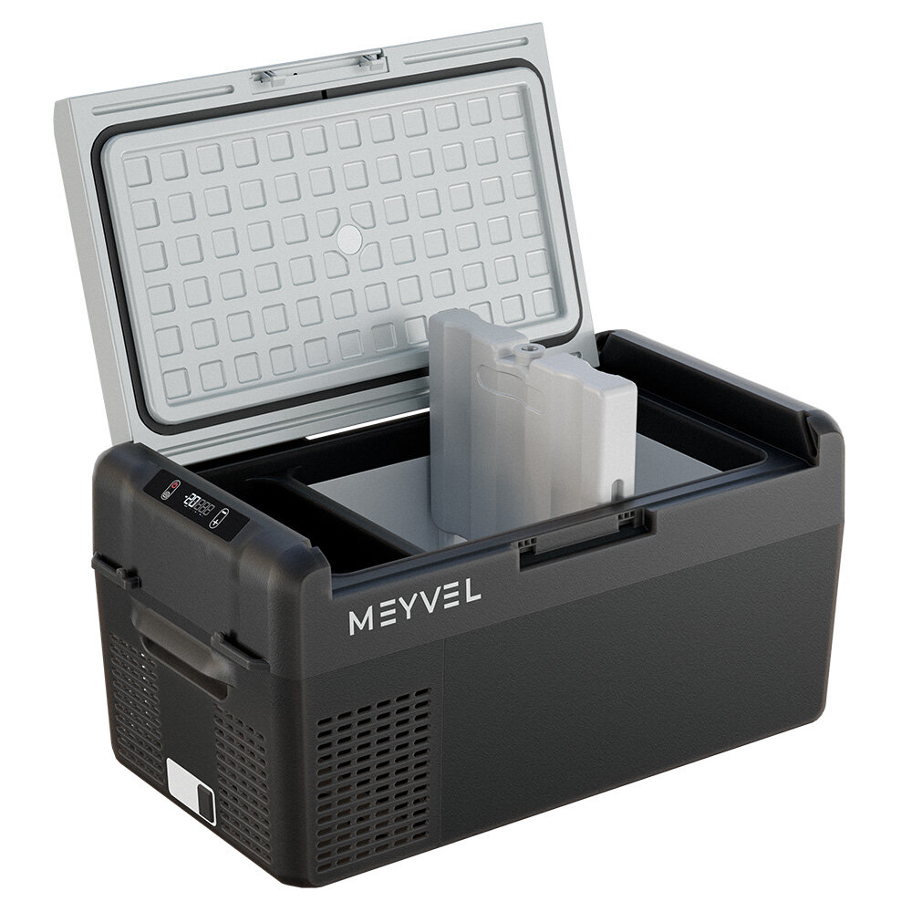 Автохолодильник Meyvel AF-L20 ICE