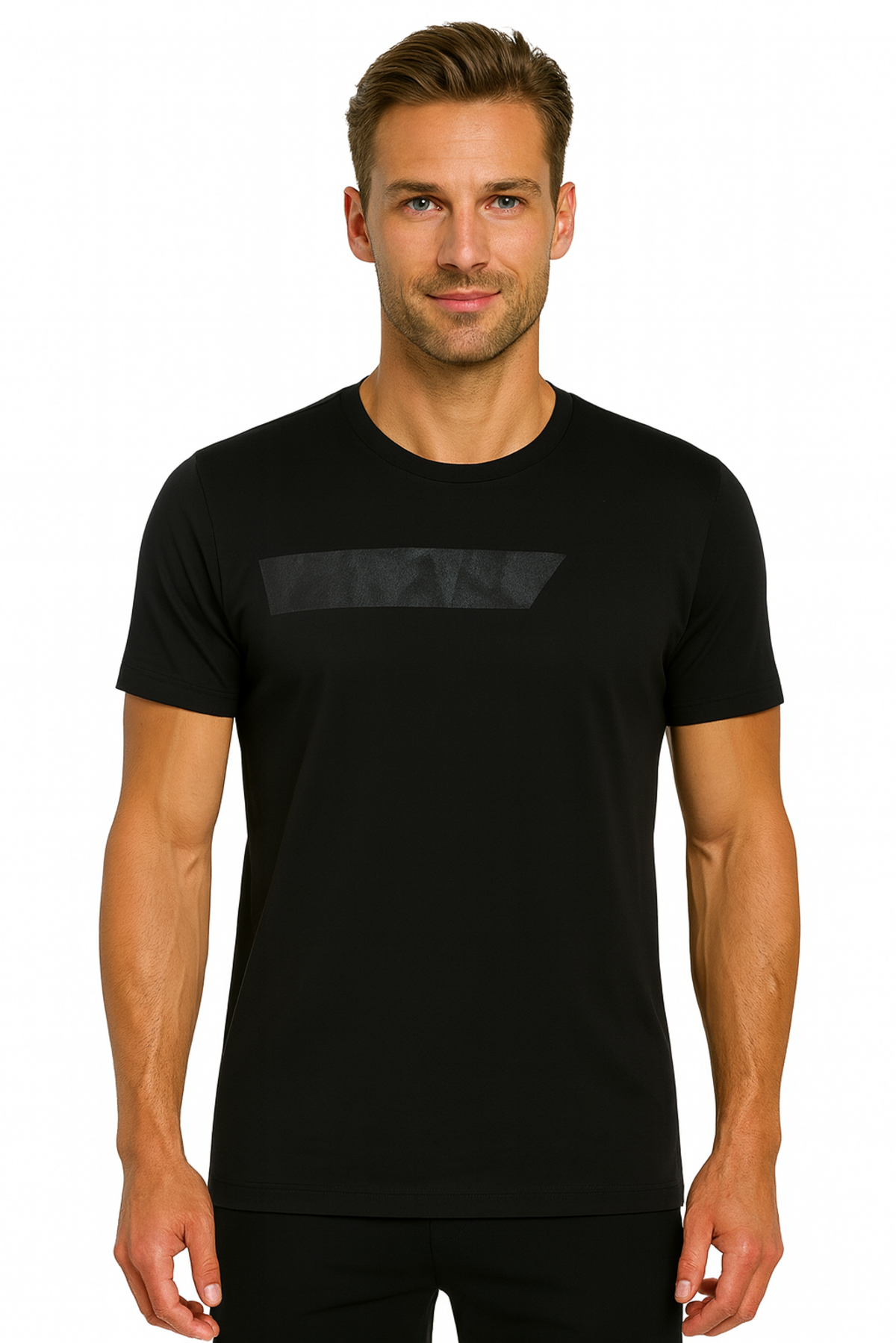 Футболка 357511_2010