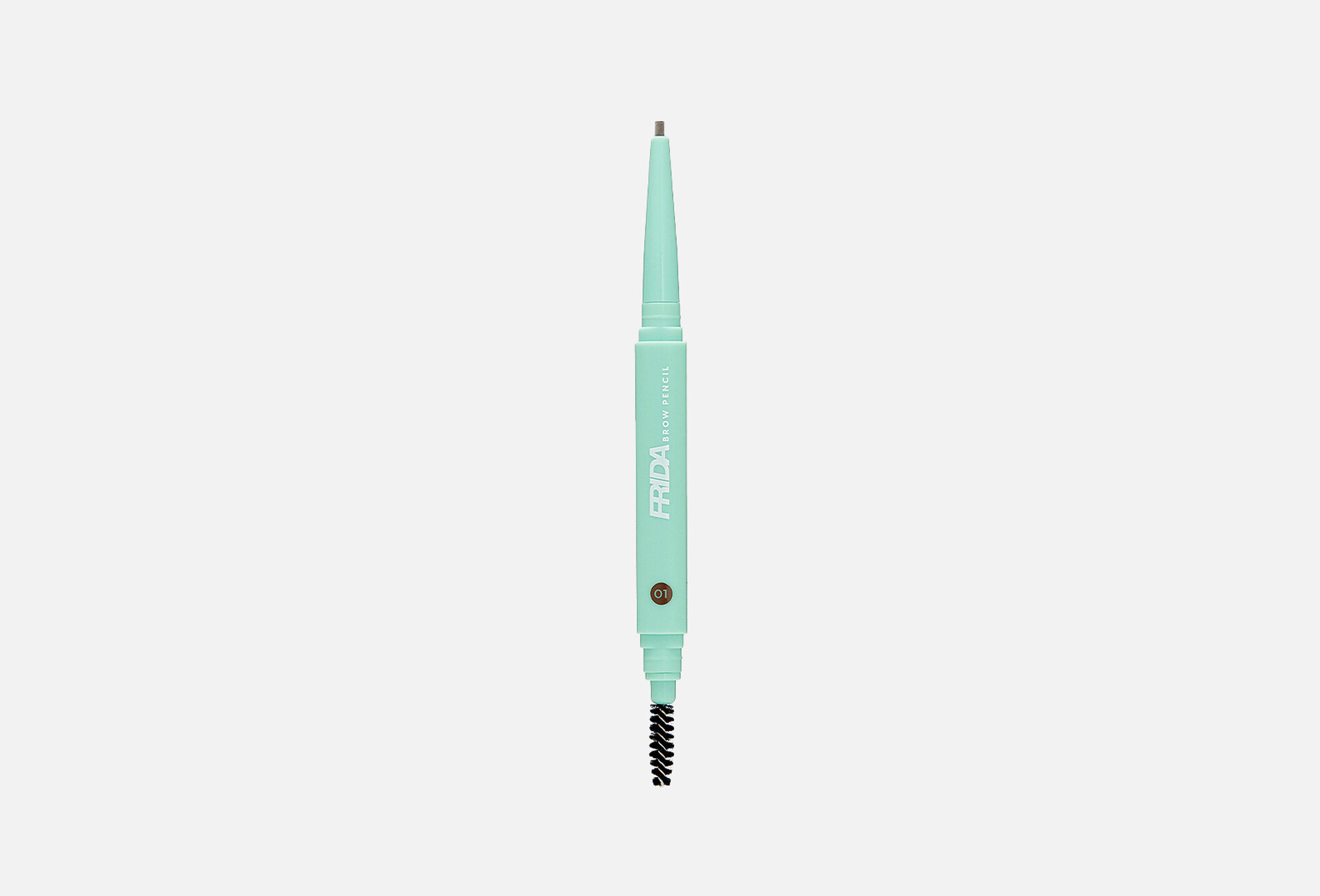 Автоматический Карандаш для бровей LOVE GENERATION Automatic Brow Pencil Frida 0.15 г 1