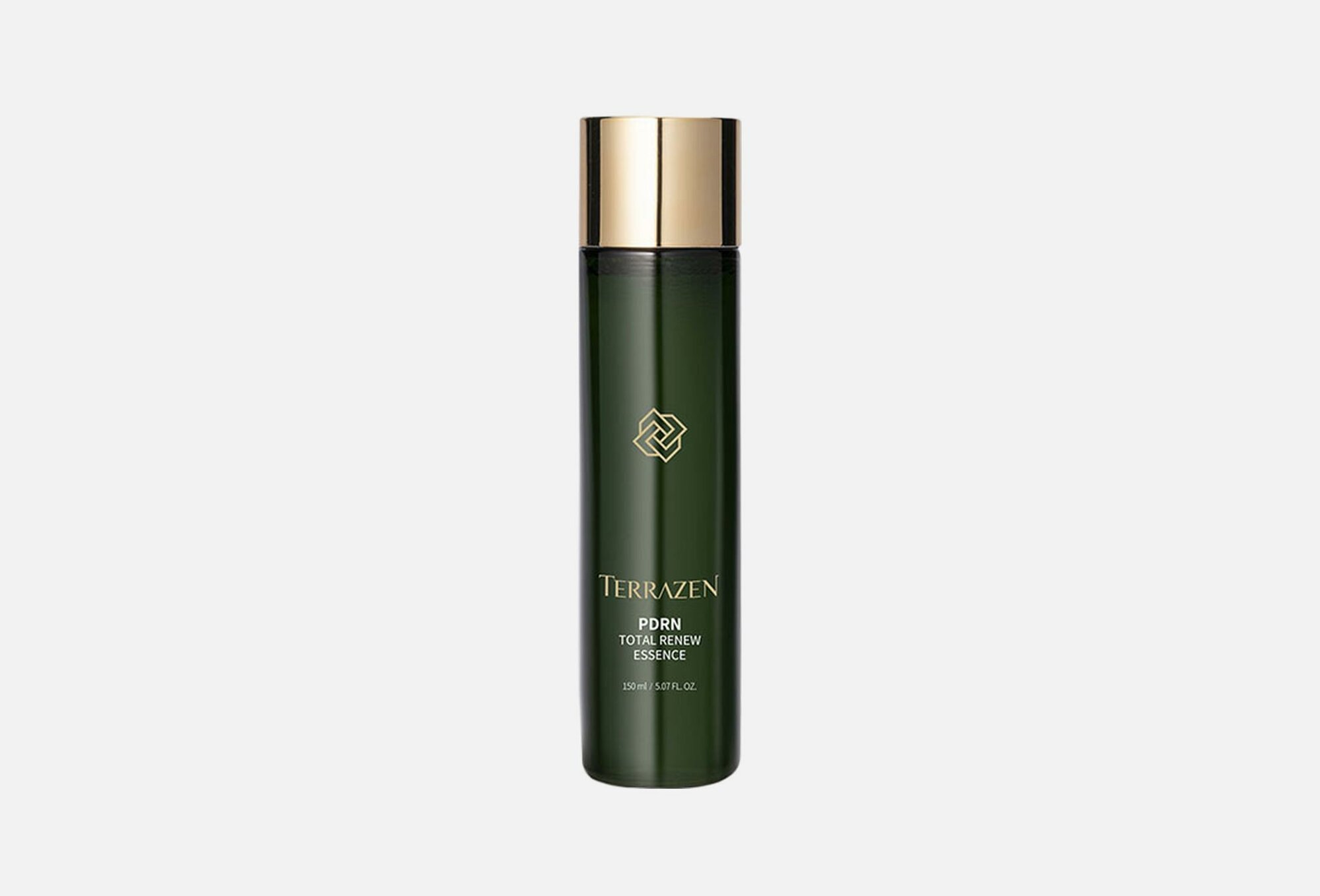 Ессенция для лица TERRAZEN PDRN TOTAL RENEW 150 мл