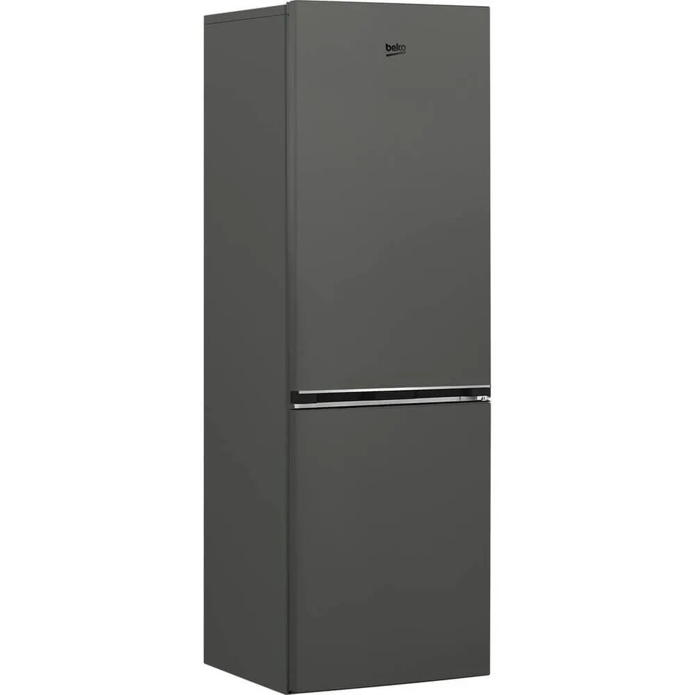 Холодильник BEKO B1RCNK272G, 2 камеры, инверторный, No Frost