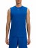 Майка спортивная Reebok Id Train Slvls Tech Tee, размер XL INT, голубой