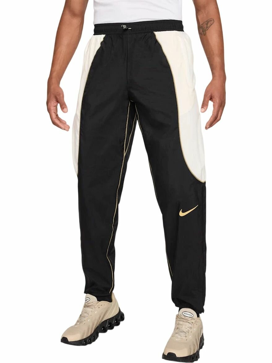 Брюки спортивные Strike+ Water-Repellent Football Pants