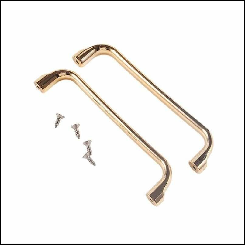 1 пара) Ручки для лотка - Ручка11