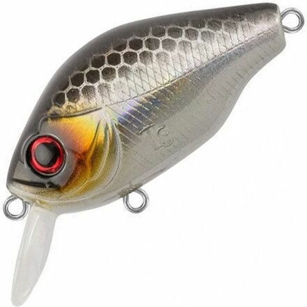 Воблер TsuYoki DROP 45F 264