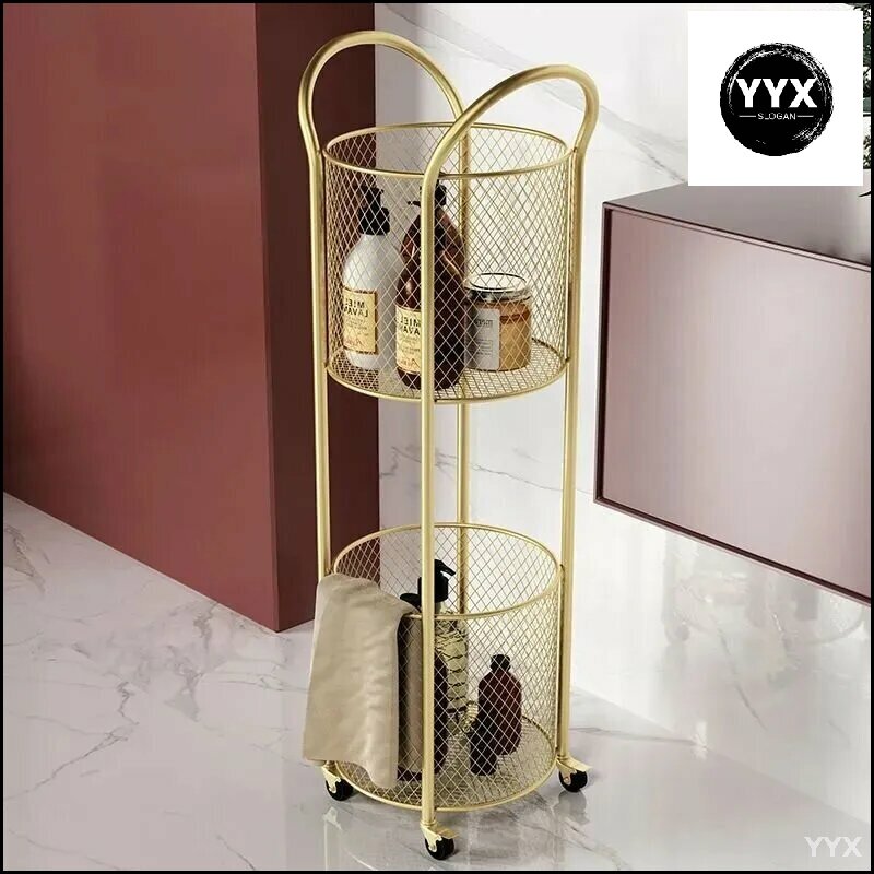 Этажерка, 2 секц, Металл, 30.1х30х92 см Этажерка, 2 секц, Металл, 30.1х30х92 см