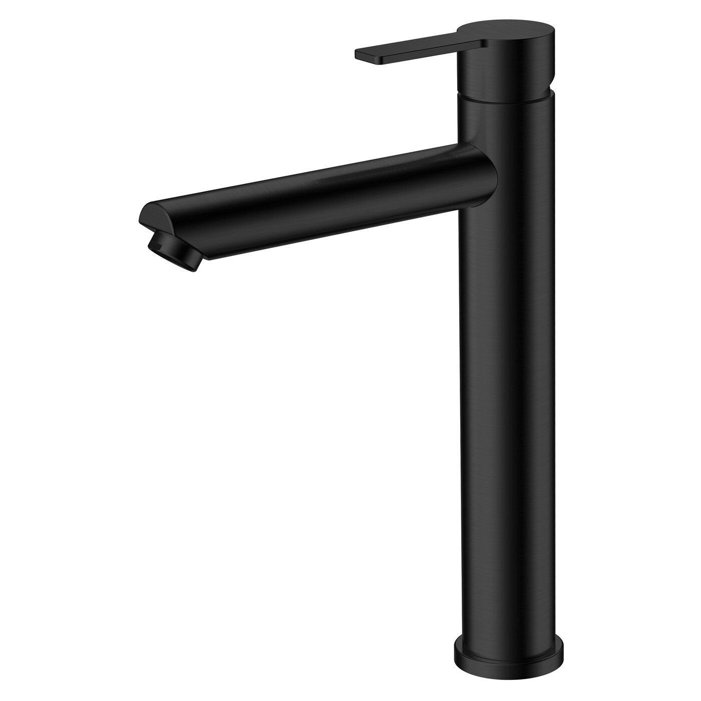 Смеситель для раковины Agger Easy A3112144