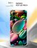 Чехол на Infinix Hot 60 Pro+, Инфиникс Хот 60 Про+, накладка, силикон, с рисунко...
