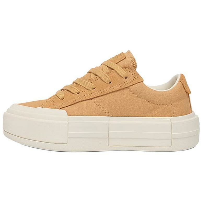 Кроссовки CHUCK TAYLOR