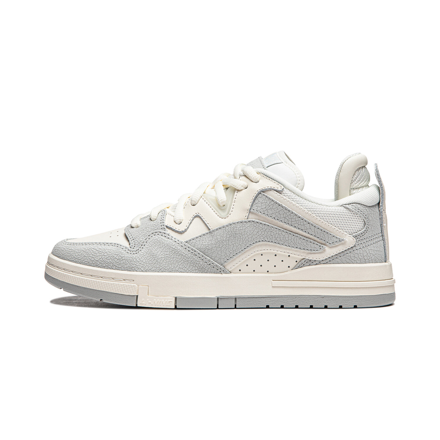 Кроссовки Adizero SL