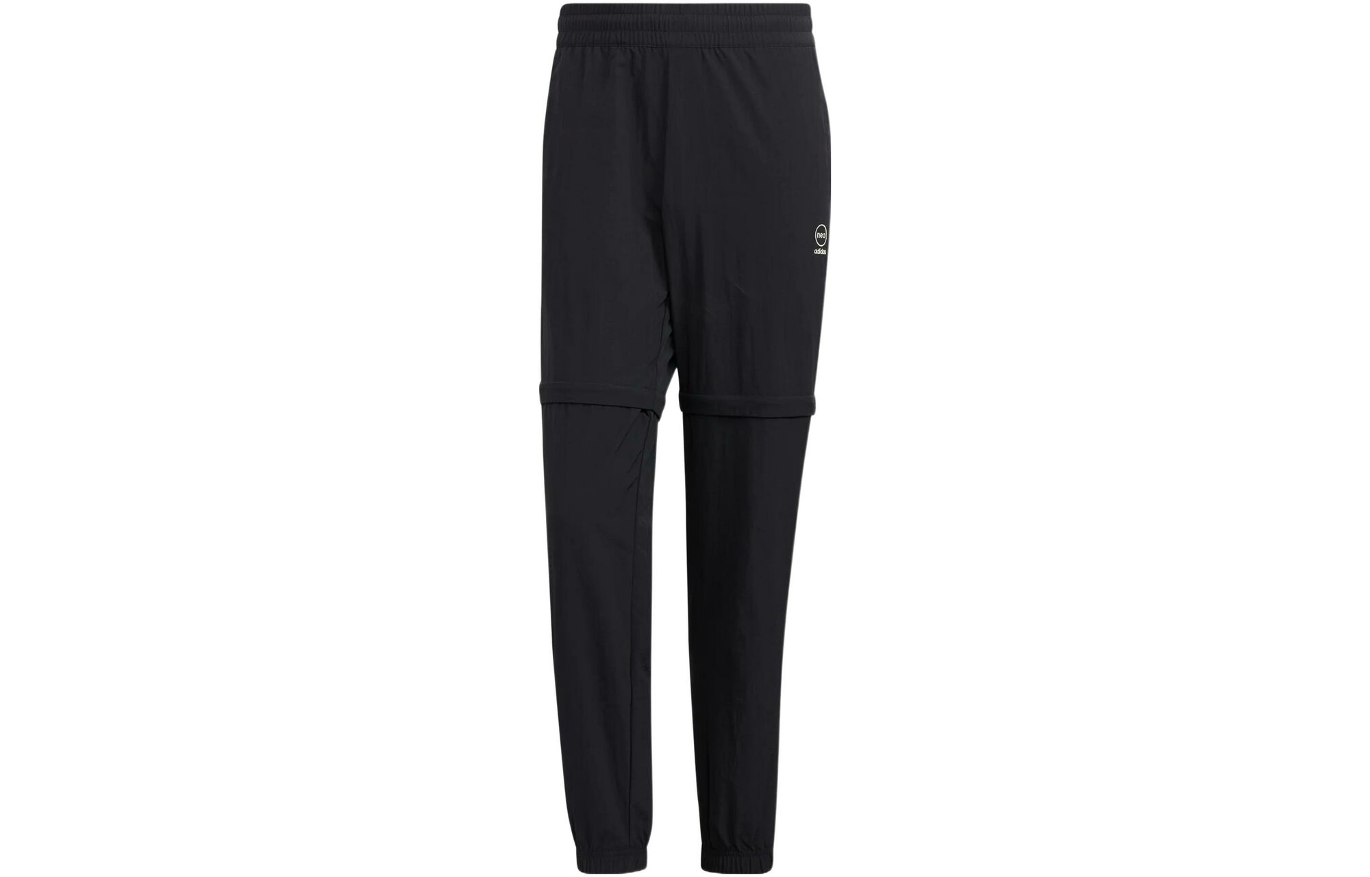 Брюки спортивные