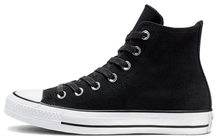 Кроссовки Chuck Taylor All Star