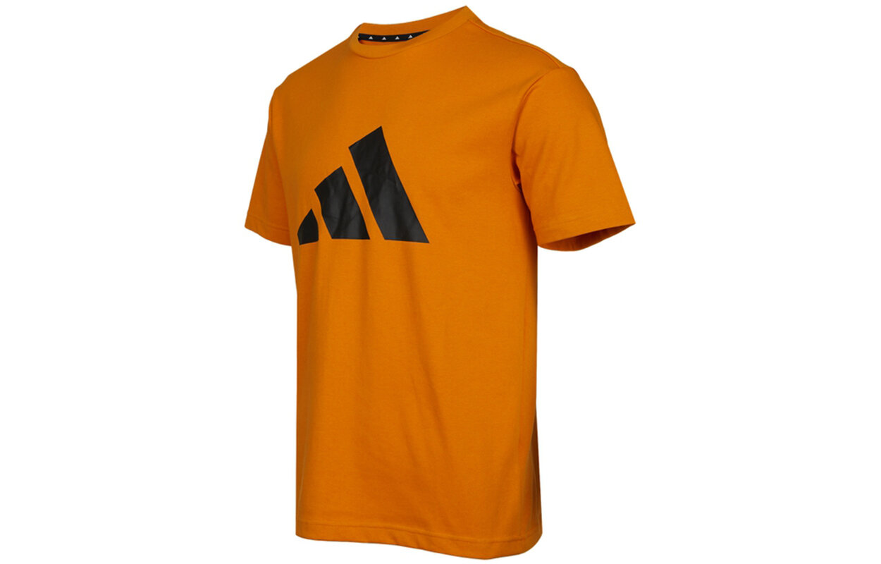 Футболка adidas Adidas
