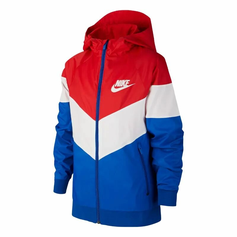Куртка Nike