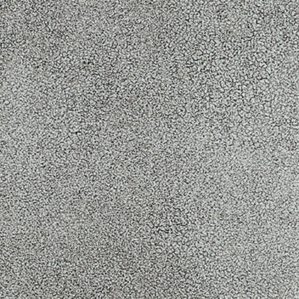 Линолеум на отрез Tarkett Sprint Pro Arizona 1 полукоммерческий ширина 3 м, толщина 1.8/0.4, длина 1 м