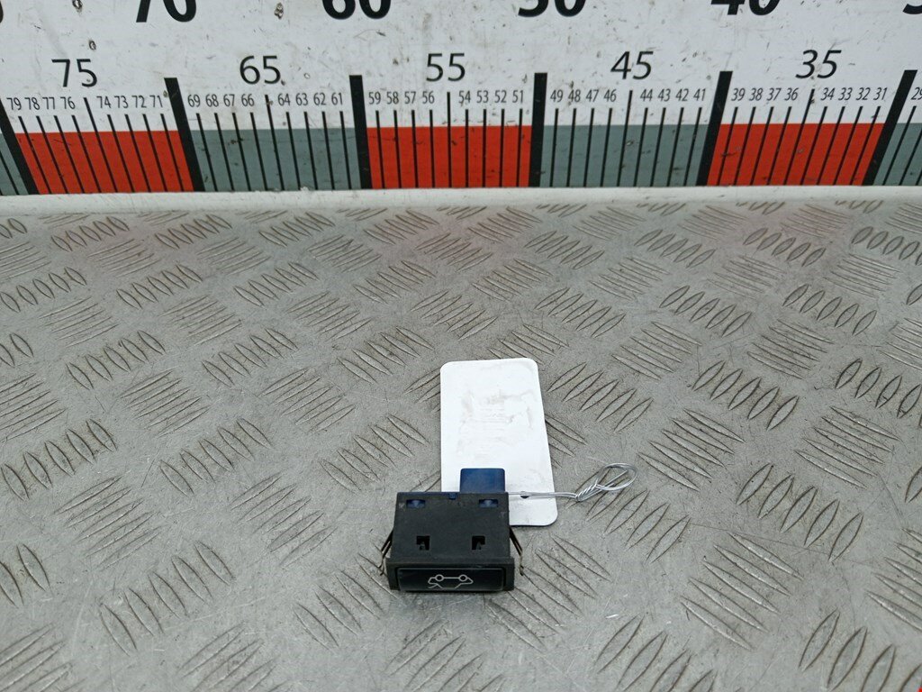 Кнопка открытия багажника BMW X5 (E53) 61318365579 арт. 2266301