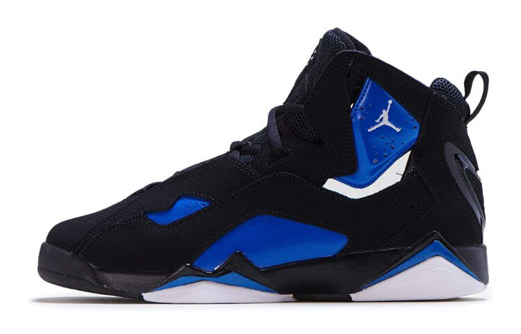 Кеды Air Jordan 7