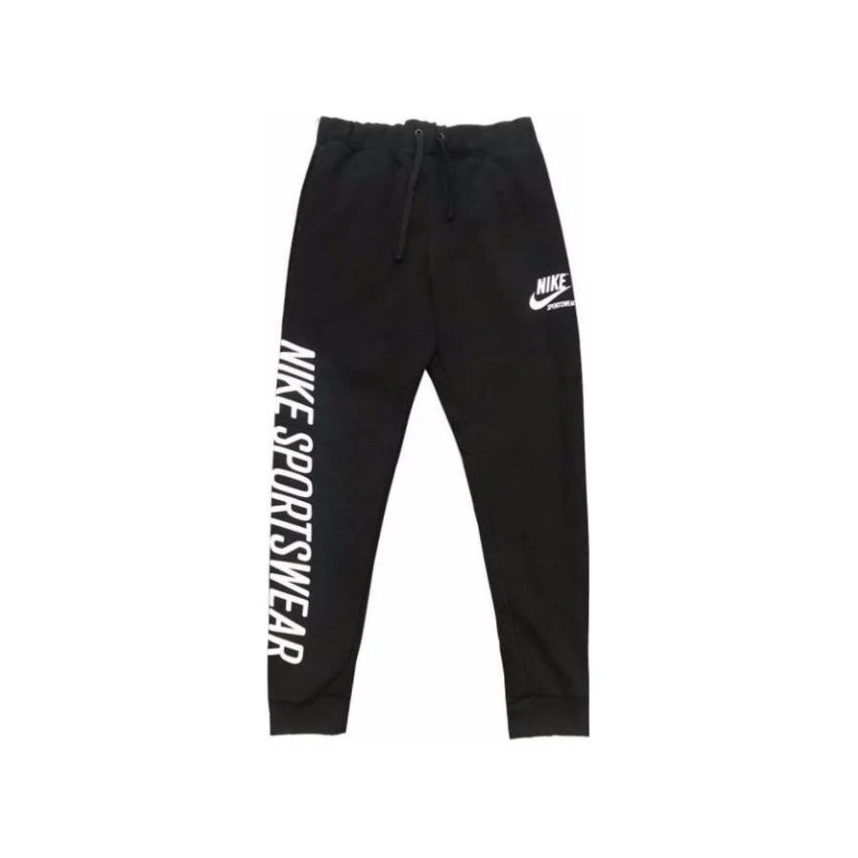 Брюки спортивные Sportswear