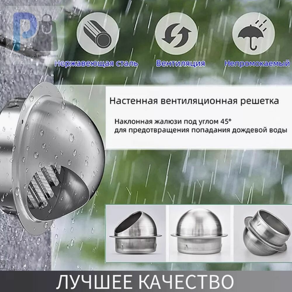 Приточная установка