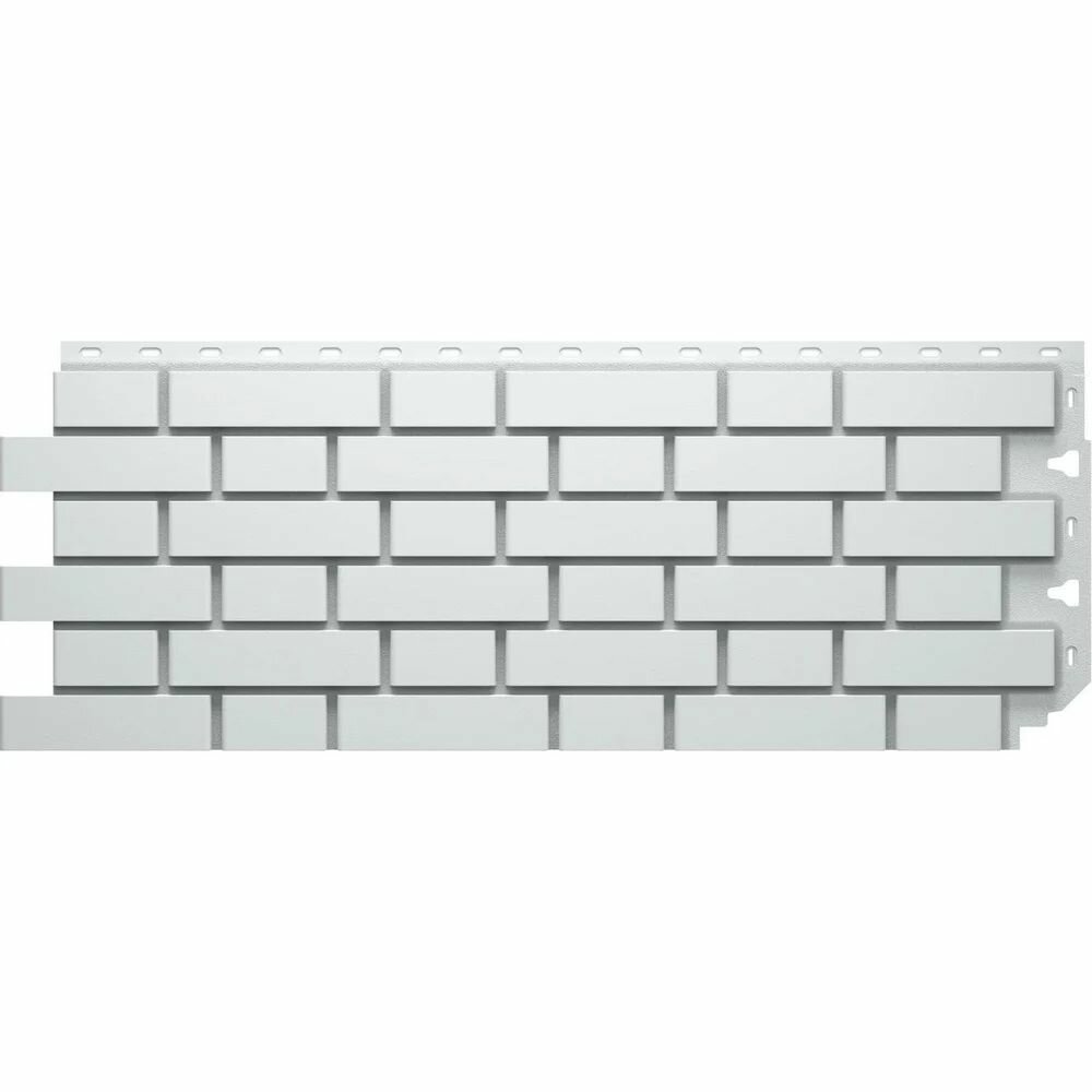 Панель DOCKE Flemish PFFS-1107